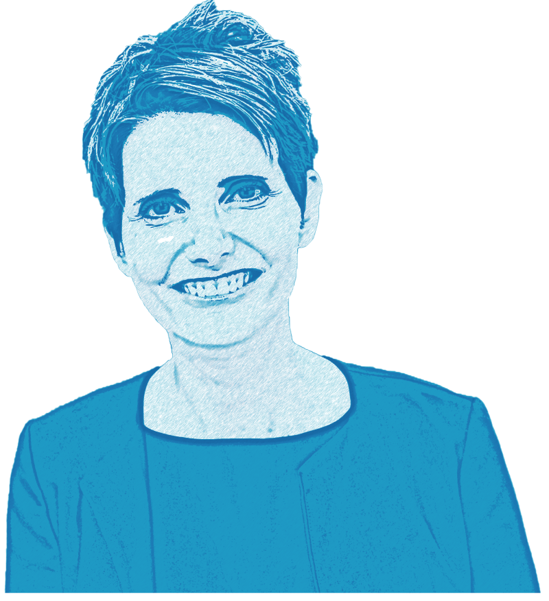 About Management Muse - Empowering Leaders