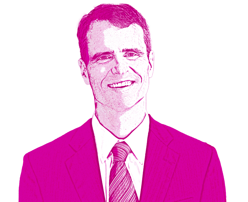 Unlock Your Management Potential | Visit Management Muse - Management Muse